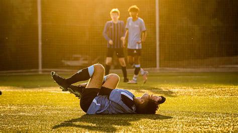 5 Most Common Hip Injuries In Sports Hipxpert