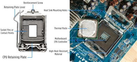 Gb300 改 Gpu Socket 的相關商機