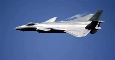 বিশ্বের সবচেয়ে শক্তিশালী 10টি ফাইটার এয়ারক্রাফট এর মধ্যে চিনের কটা ভারতের কী অবস্থা