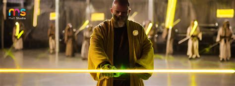 Métodos Map And Foreach Hacks De Javascript 👩🏻‍💻