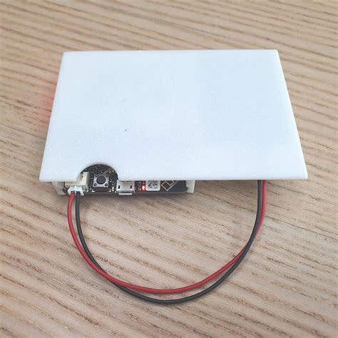 Javalab Logger 3D Frame Javalab