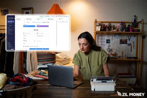 Best Check Printing Software Boost Your Business Efficiency Procritique