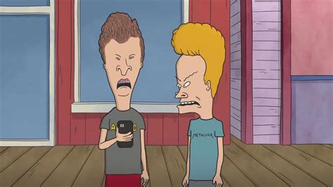 17 Weird Cartoon Characters That Are Worth A Second Look