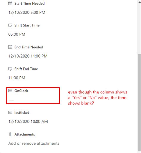 Sharepoint Online Conditional Formatting With Json Write To Actual Value Sharepoint Stack