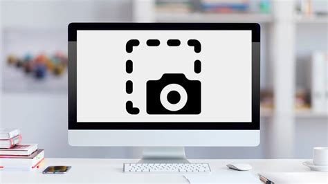 Comment Faire Une Capture Décran Screenshot Sur Windows 11