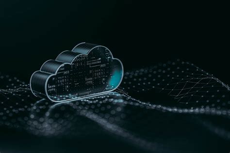 Data Encryption Data At Rest Vs In Transit Vs In Use Mimecast