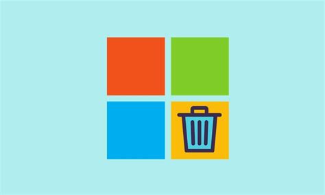 How To Automatically Empty The Recycle Bin On Windows