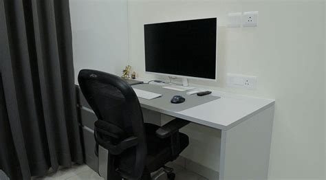 2 Bhk Home Interior For Mr Ankit Raj Fabdiz