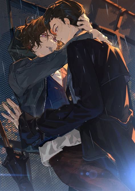 Ukiyo Ace And Azuma Michinaga Kamen Rider And More Drawn By Doran Doran Danbooru