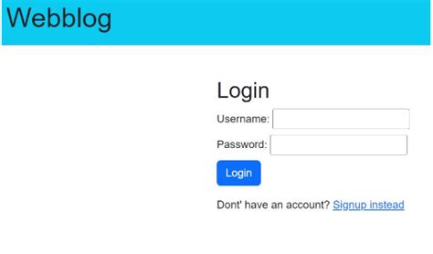 Github Dylanschmidt2challenge Repo 14 Cms Style Blog