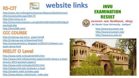 Corel Draw 12 Notes Pdf Drawing And Sketching Arts And Crafts