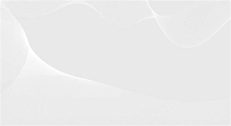 Фон для презентации минимализм сдержанные мотивы Bogatyr Club 78 фото