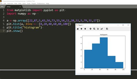 一起学习python opencv十一（边缘保留滤波利用matplotlib画图，numpy文件io） 保留边缘特征的 滤波 csdn博客