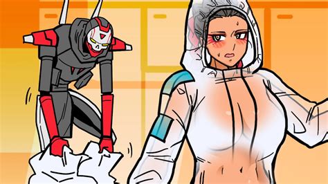 キルコード パート2 5APEX Kill Code part 2 5 YouTube