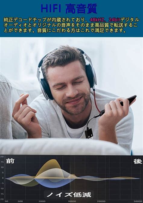 Yahoo オークション 送料無料 タイプc イヤホン変換 Usb C 3 5mm イ