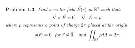 solved problem 1 5 extra credit ﻿find the most general