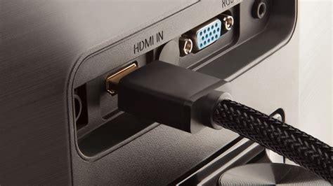 Understanding Hdmi Types And Specifications Explained Connection Cafe