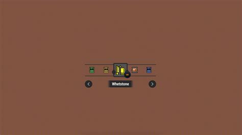 The Customizable Select Part One History Trickery And Styling The