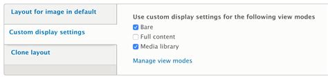 Drupal Live Site Build Part 1 Project Set Up Build Bootstrap Card Component Using Layout