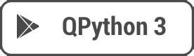 Qpython Learn Python Ai On Mobile