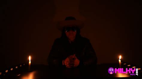 Preety Girls Eporner