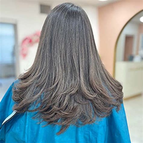 انواع مدل کوتاهی مو زنانه و دخترانه با عکس