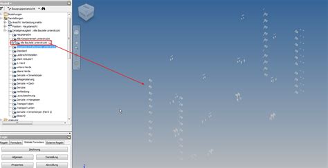 Solved Lod All Components Suppress Autodesk Community