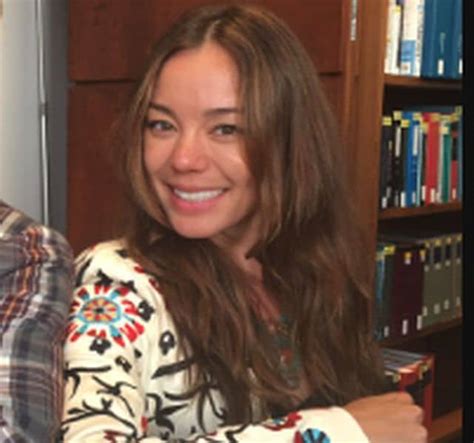 Nicole Shanahan Age Nationality Net Worth Ethnicity Elon Musk