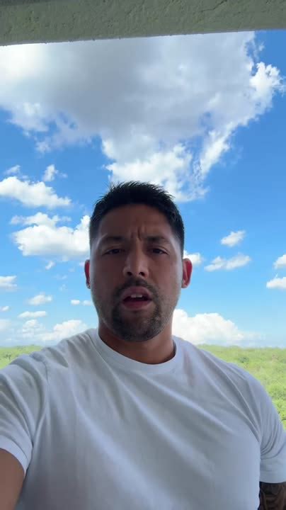 Anthony Villegas On Linkedin Realtors Framework On How To Prep Client For The Upcoming Inspection