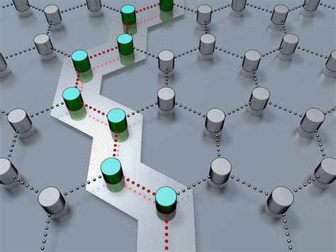 Alpha Finance Launches Oracle Aggregator The Chain Bulletin