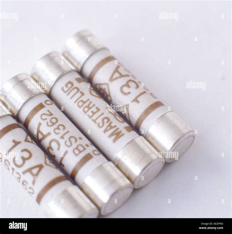 13a Fuse Hi Res Stock Photography And Images Alamy