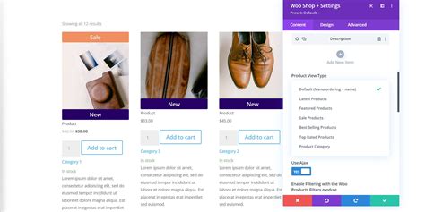 Divi Plugin Highlight Divi Shop Builder Ask The Egghead Inc