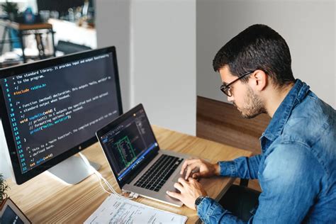 Python Para Machine Learning Smarter Execution