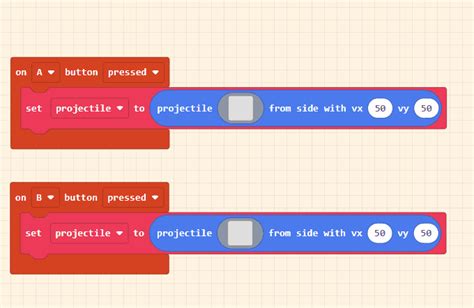 I Need Help With My Code Help Microsoft Makecode