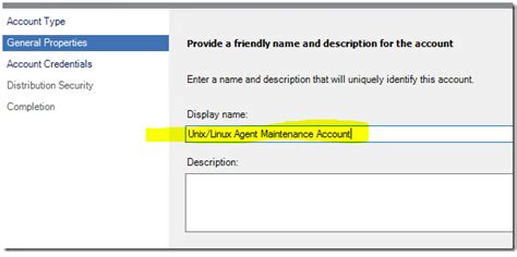 Monitoring Unixlinux With Opsmgr 2016 Kevin Holmans Blog