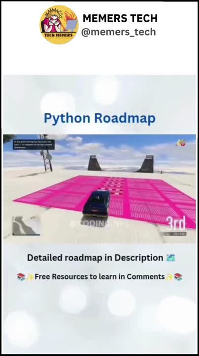 Video Shwati Kumar On Linkedin Programmer Programmingjourney Programmerhumor