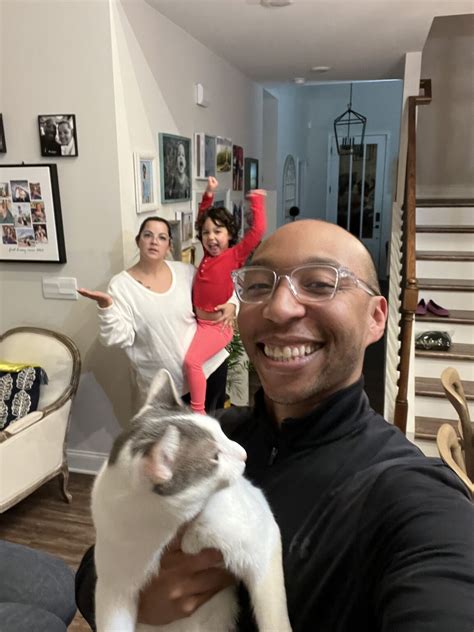 David Dabel On Linkedin Insureyourlove Insureyourlove Comparioninsuranceagency Protective…