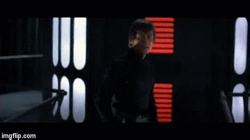 Newly Released ROTJ Footage Imgflip