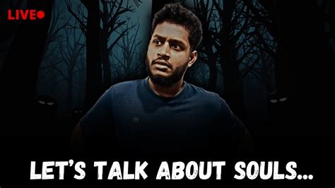 එන්න ළමයි ආත්ම ගැන කතා කරන්න Youtube