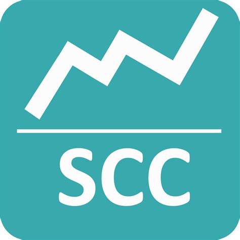 Currency Converter Ui Design On Behance