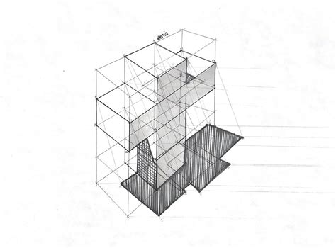 How To Shade An Object In Autocad Printable Online