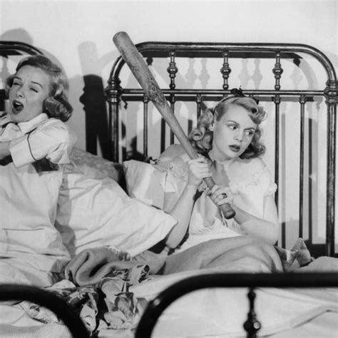 The Best Alarm Clock Reviews The Strategist