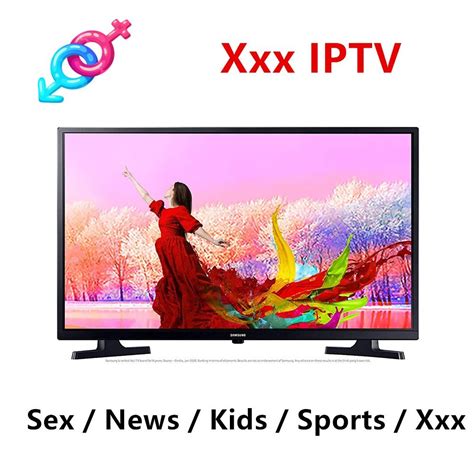 Crystal Ott IPTV Panel Subscription Poland USA UK Europe French Spain