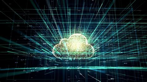 ATS Group Announces SaaS Offering Making Spectrum Virtualize For Public