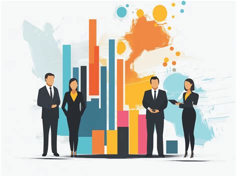Turning Ai Potential Into Measurable Business Success Okoone