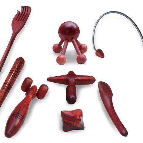 නිල තෙරපි