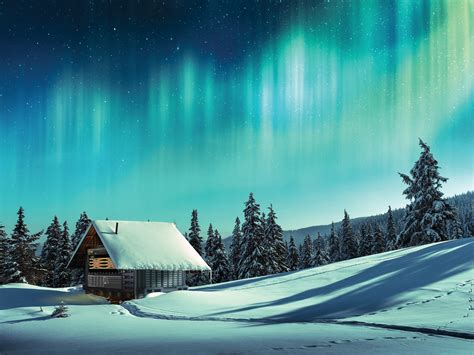 Keysight Technologies Lab Notes Behance