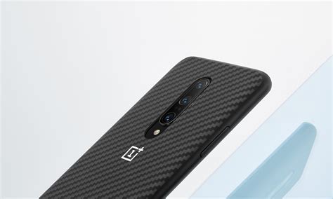 Oneplus Store Oneplus India