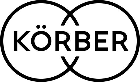 Körber Supply Chain K Motion WMS X Reviews Ratings Features 2023