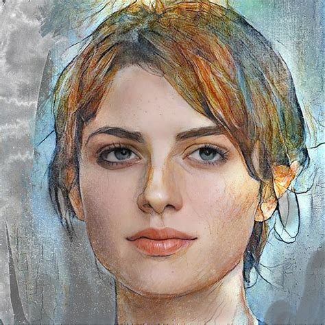 Retrato Garota Mulher Imagens Gr Tis No Pixabay Pixabay